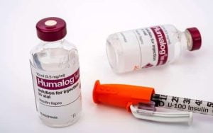 Humalog vs. Novolog: A Side-by-Side Comparison Read This Article online ...