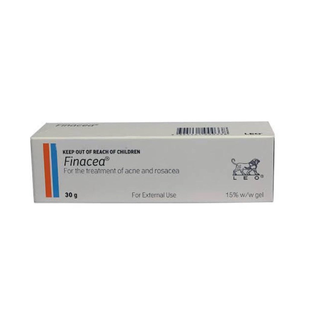 Buy Finacea online from Canada - Bridge Health